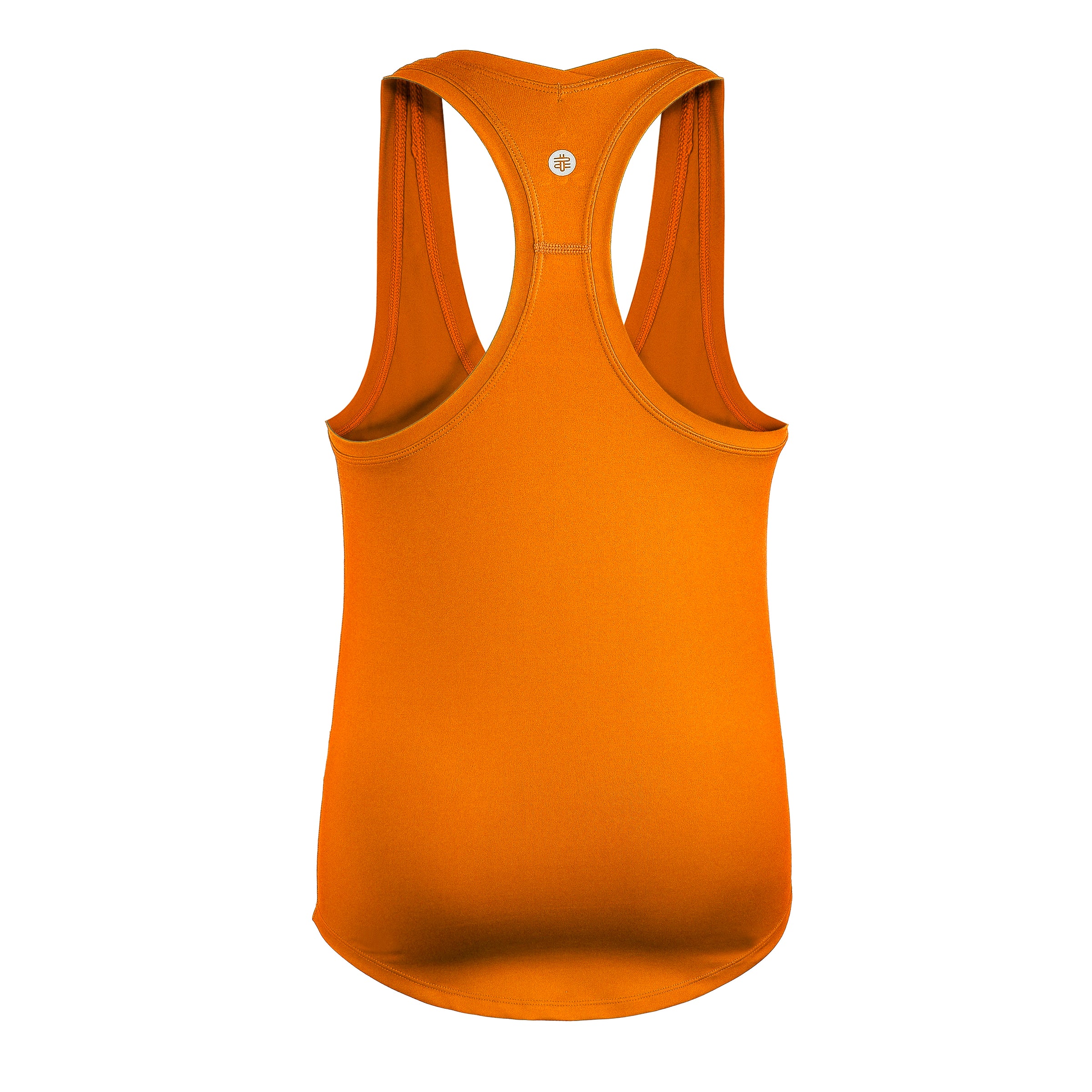 HAILEY racerback tank – DUC CORPORATION